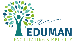 Courses – Eduman