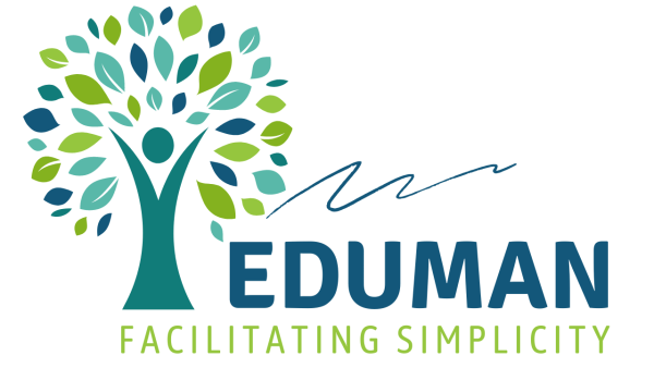 Courses – Eduman
