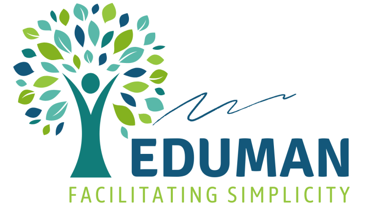 Courses – Eduman